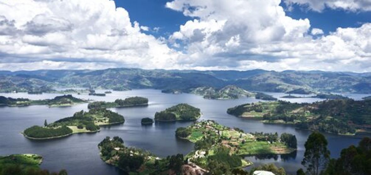 Things to do in Kabale (2025): Top nearby activities,popular ...