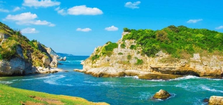 Sile Travel Guide 2026: Top Attractions, Things to Do & Deals | Trip ...