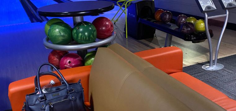 คู่มือท่องเที่ยวใกล้Burnopfield: กิจกรรม สภาพอากาศ การเดินทาง สถานที่ ...