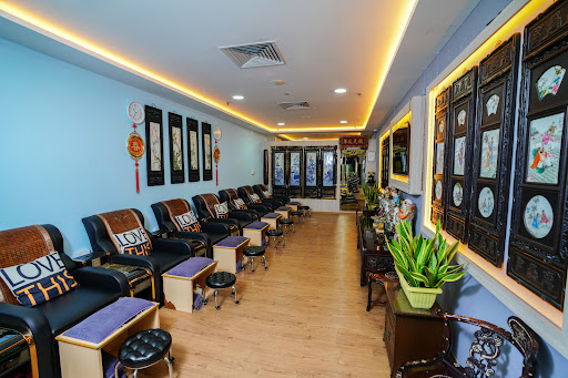 Wan Lin Healthcare Centre Tickets [2025] - Promos, Prices, Reviews ...