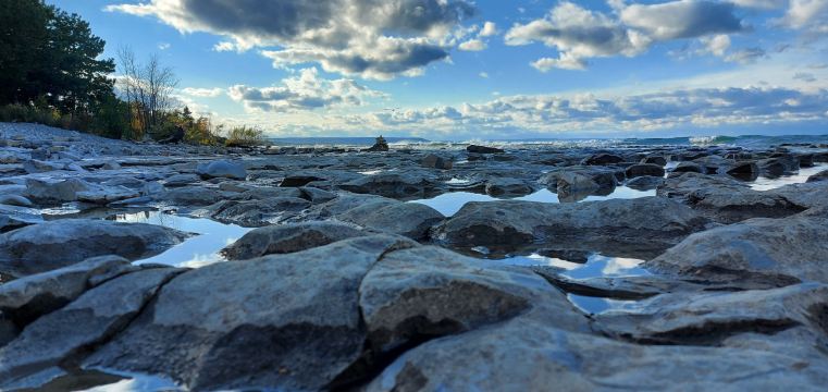 Things to do in Simcoe County (2025): Top nearby activities,popular ...