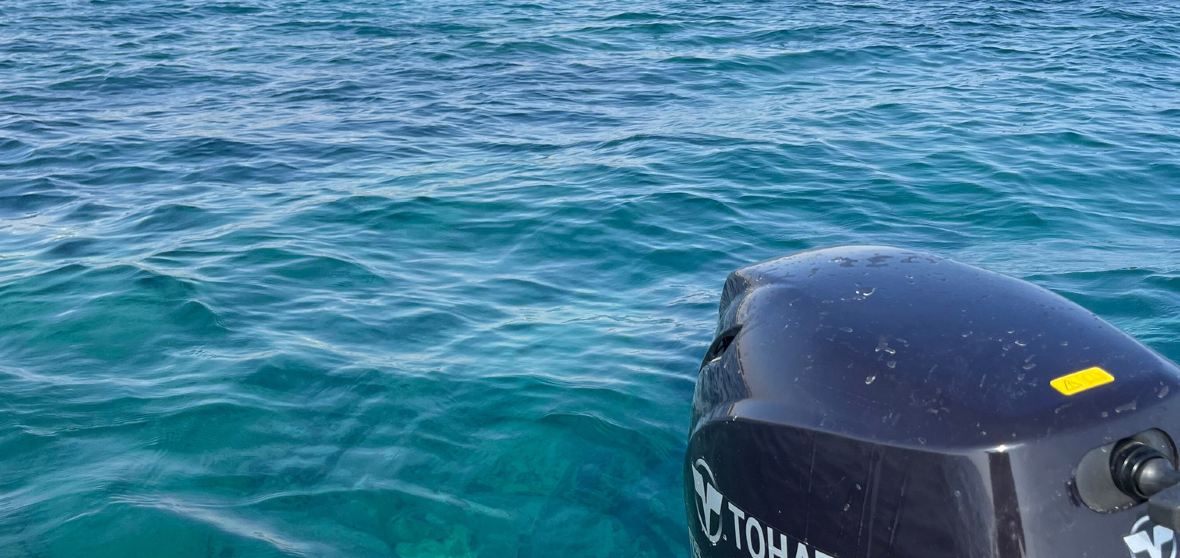 Things to do in Perivolia (2025): Top nearby activities,popular ...