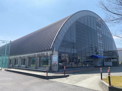 Enu AP Hallows Tsu Indoor Tennis Club Tickets [2025] - Promos, Prices ...