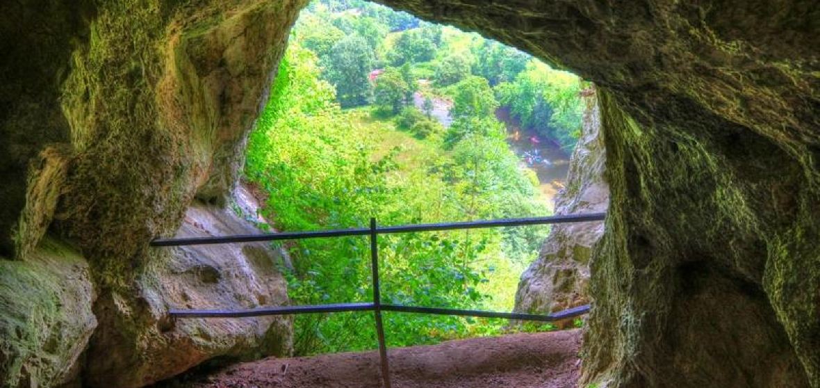 Things to do in Houyet (2025): Top nearby activities,popular ...