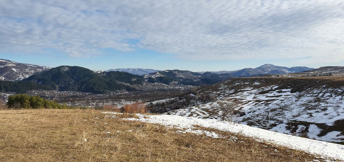 Lepsa Travel Guide 2025: Top Attractions, Things to Do & Deals | Trip ...