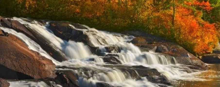 Things to Do in Sioux Narrows-Nestor Falls in 2025 - Top Attractions ...