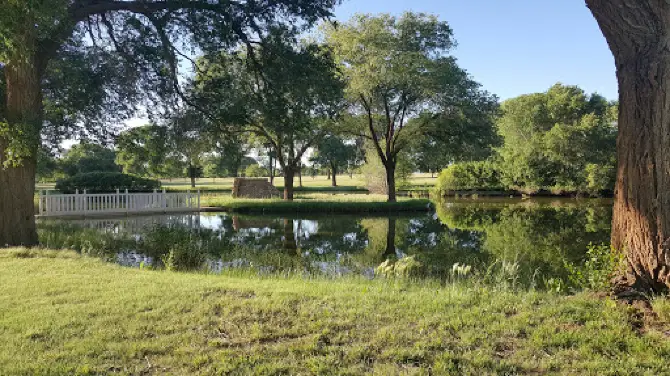 Whispering Winds Golf Course Tickets [2026] - Promos, Prices, Reviews ...