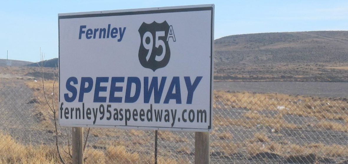 Things to do in Fernley (2025): Top nearby activities,popular ...