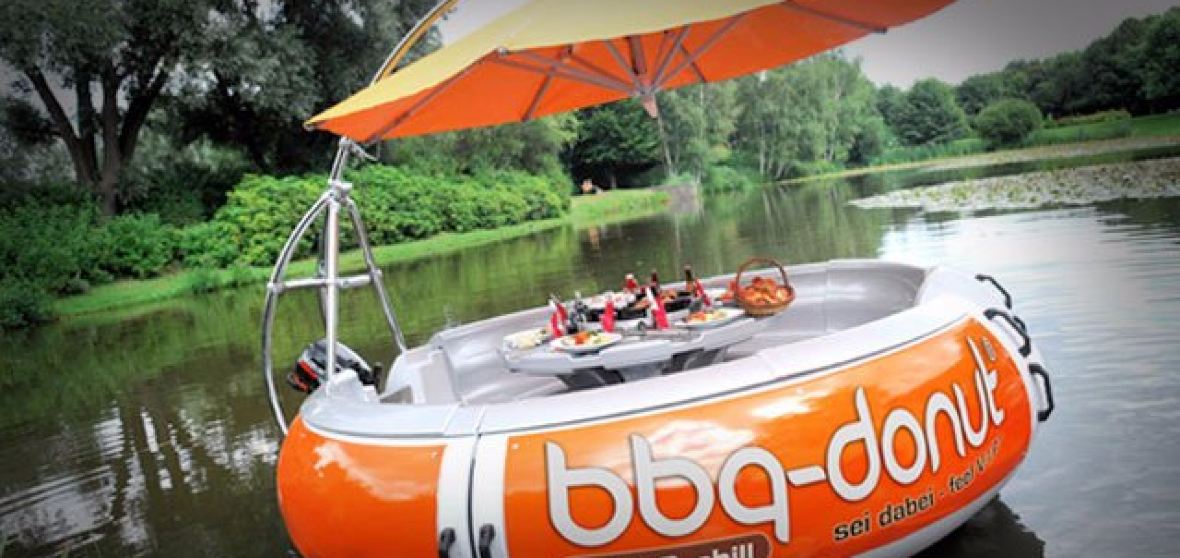 คู่มือเที่ยวRumptด้วยตัวเอง (2025): สุดยอดกิจกรรมน่าสนใจใกล้ตัวคุณ ...