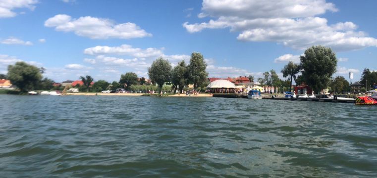 Things to do in Zbaszyn (2025): Top nearby activities,popular ...