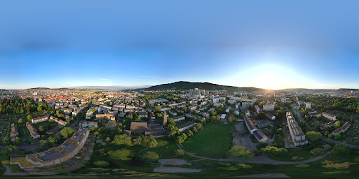 réductions sur les billets de Thomaskirche im Gut, prix et frais ...