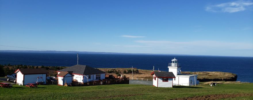 Bell Island Travel Guide 2026: Top Attractions, Things to Do & Deals ...