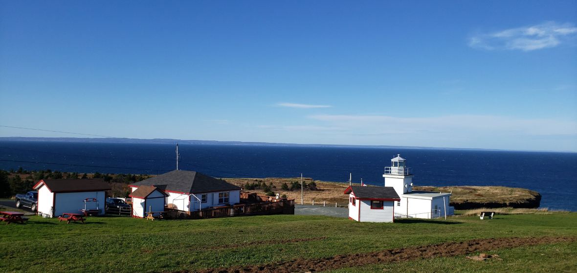 Wabana Travel Guide 2025: Top Attractions, Things to Do & Deals | Trip ...