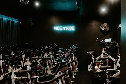 Aloha Active Yoga, Pilates & Cycle Studio Tickets [2025] - Promos ...