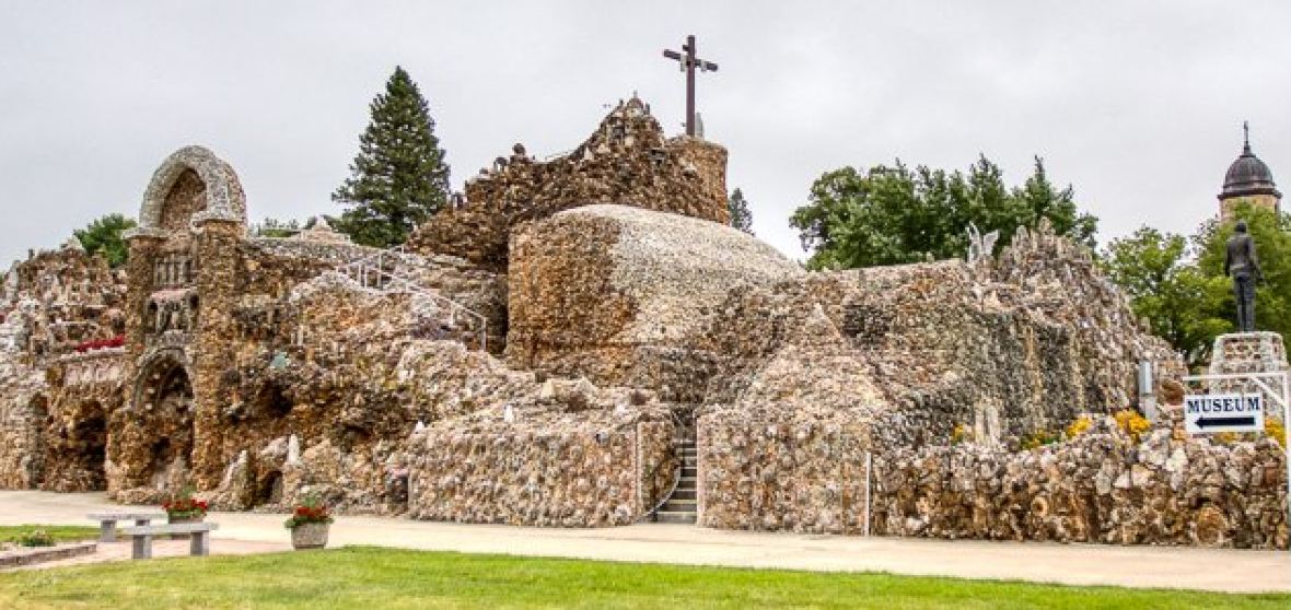 Things to Do in Kossuth County in 2025 - Top Attractions, Local Food ...