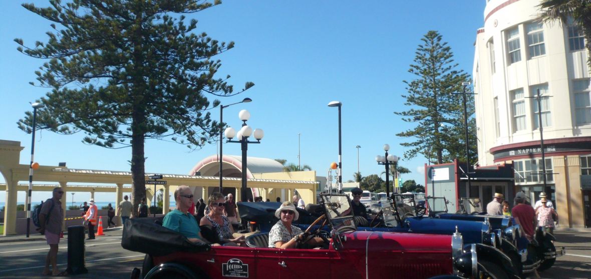 คู่มือเที่ยวOnekawaด้วยตัวเอง (2025): สุดยอดกิจกรรมน่าสนใจใกล้คุณ ...