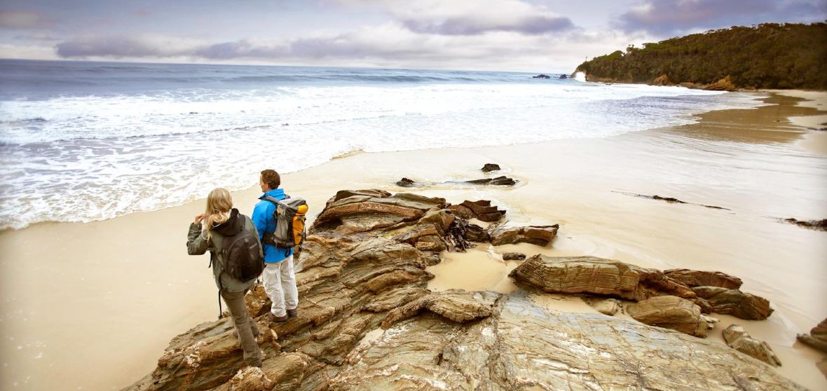 Tamboon Travel Guide 2025: Top Attractions, Things to Do & Deals | Trip ...