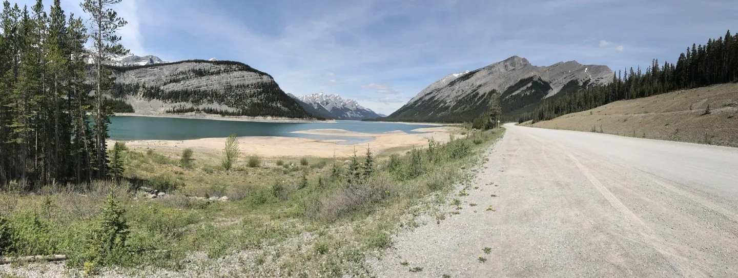 Kananaski Wildlife Drive Tickets [2026] - Promos, Prices, Reviews ...