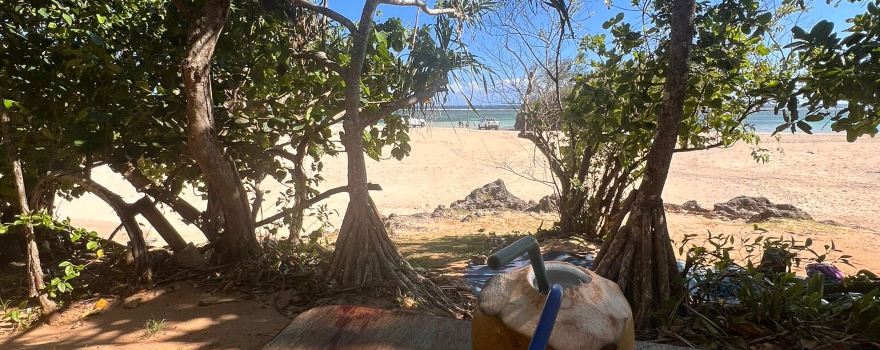 Voua 여행 가이드(2025년): 인기 관광지, 교통, 날씨 등 (업데이트 날짜: 2025년 7월) | Trip.com