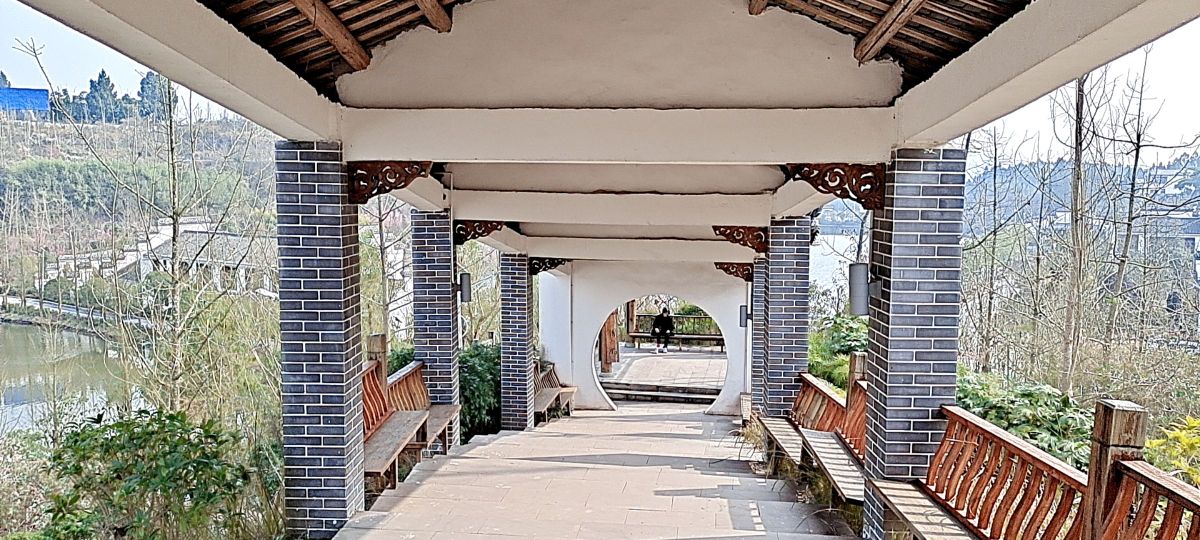 Biyao Bay Scenic Area Tickets [2025] - Promos, Prices, Reviews ...