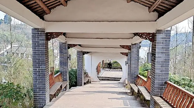 Biyao Bay Scenic Area Tickets [2025] - Promos, Prices, Reviews ...