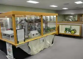 réductions sur les billets de Pettibone Park, prix et frais ...