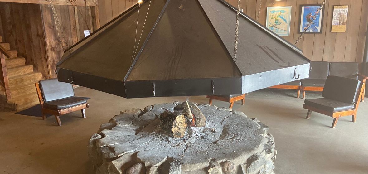 Things to do in Newberg Township (2025): Top nearby activities,popular ...