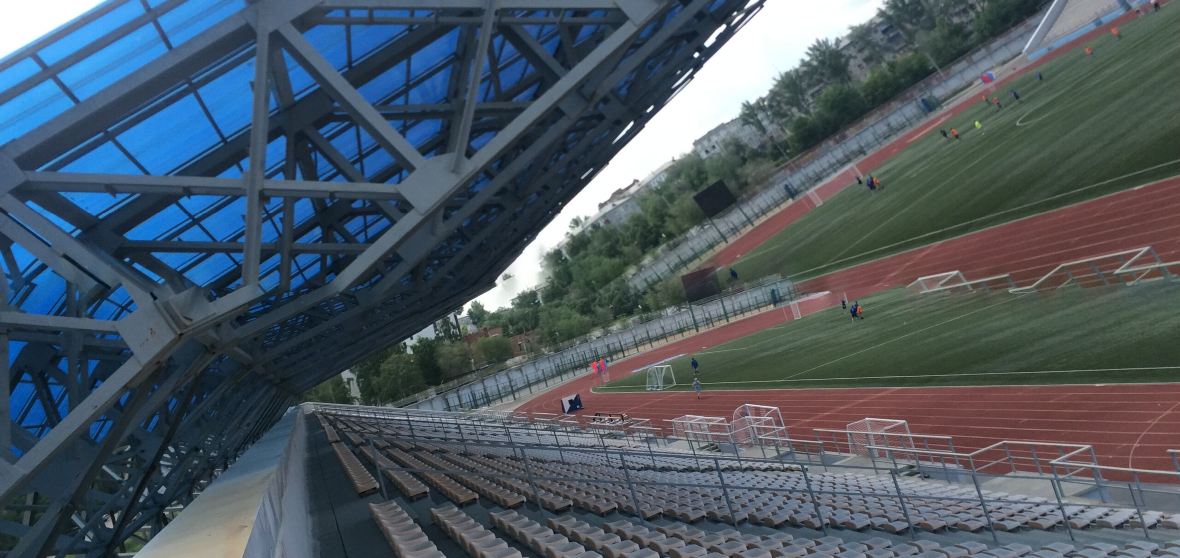 Things to do in Gorod Novokuybyshevsk (2025): Top nearby activities ...