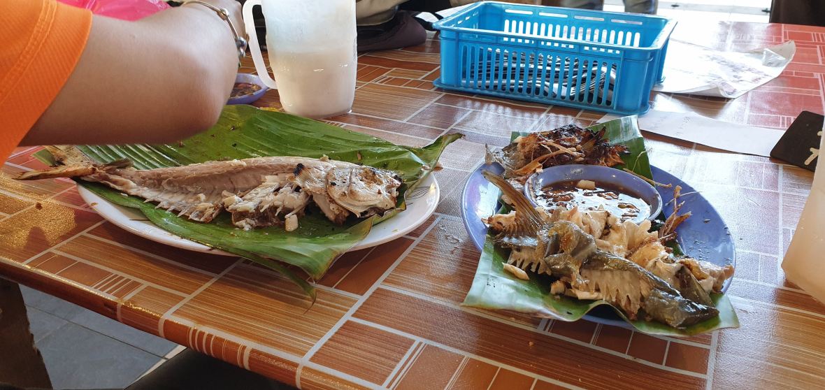 Things to do in Morib (2025): Top nearby activities,popular attractions ...