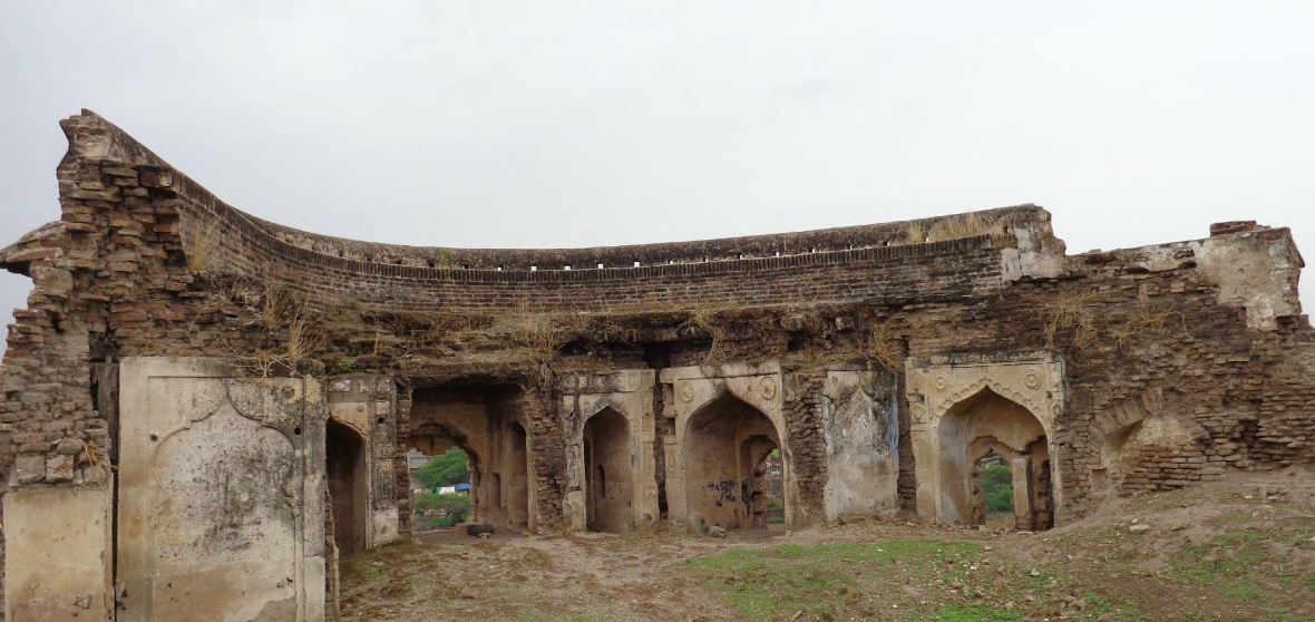 Akola Travel Guide 2025: Top Attractions, Things to Do & Deals | Trip ...