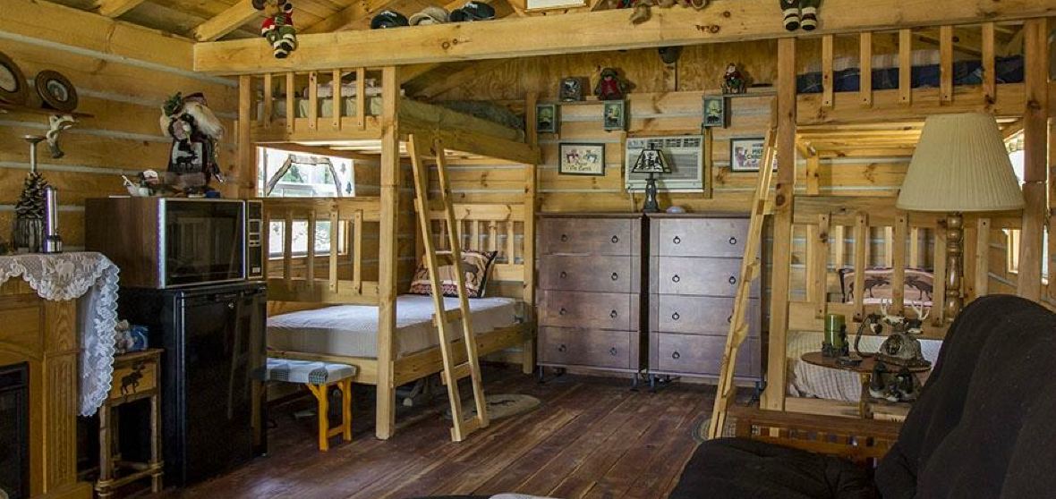 Things to do in Laotto (2025): Top nearby activities,popular ...