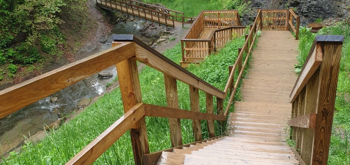 Things to do in Shaler Township (2025): Top nearby activities,popular ...