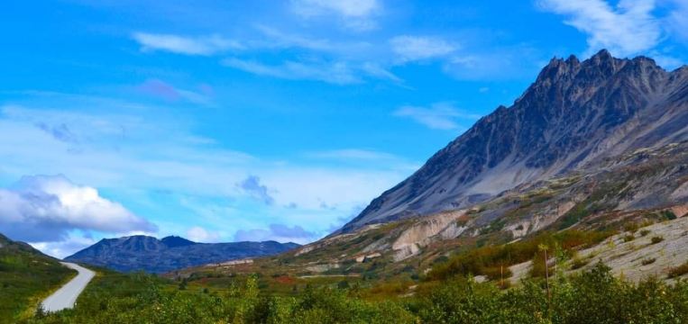 Stikine Region Travel Guide 2026: Top Attractions, Things to Do & Deals ...