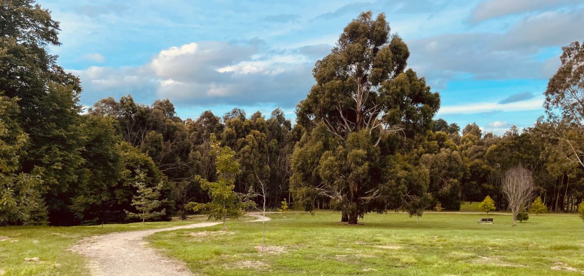 Things to do in Ballan (2025): Top nearby activities,popular ...