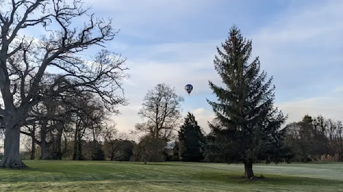 Cedar Falls Golf Course Tickets [2026] - Promos, Prices, Reviews ...