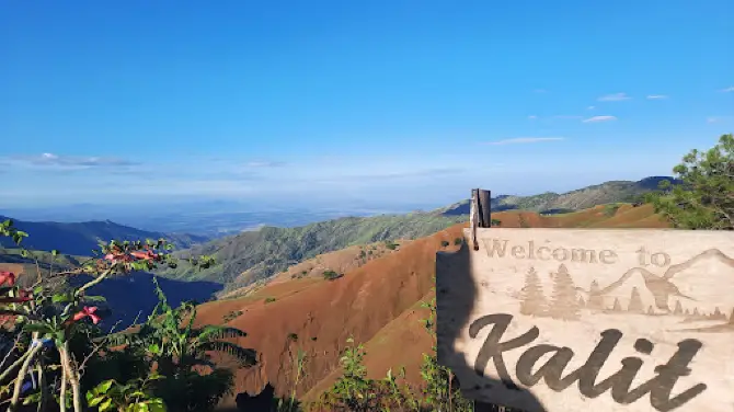 【最新】Malico Rock View- San Nicolas Pangasinan - チケット、営業時間、口コミ、写真 [2025年 ...