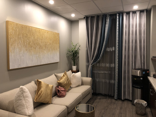 réductions sur les billets de Meridian Massage Spa, prix et frais ...