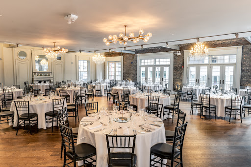 Manhattan Manor NYC - New York's most central venue Tickets [2025] - Promos, Prices, Reviews ...