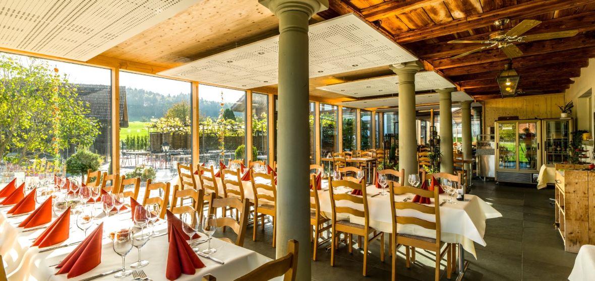 Things to Do in Krauchthal in 2025 - Top Attractions, Local Food ...