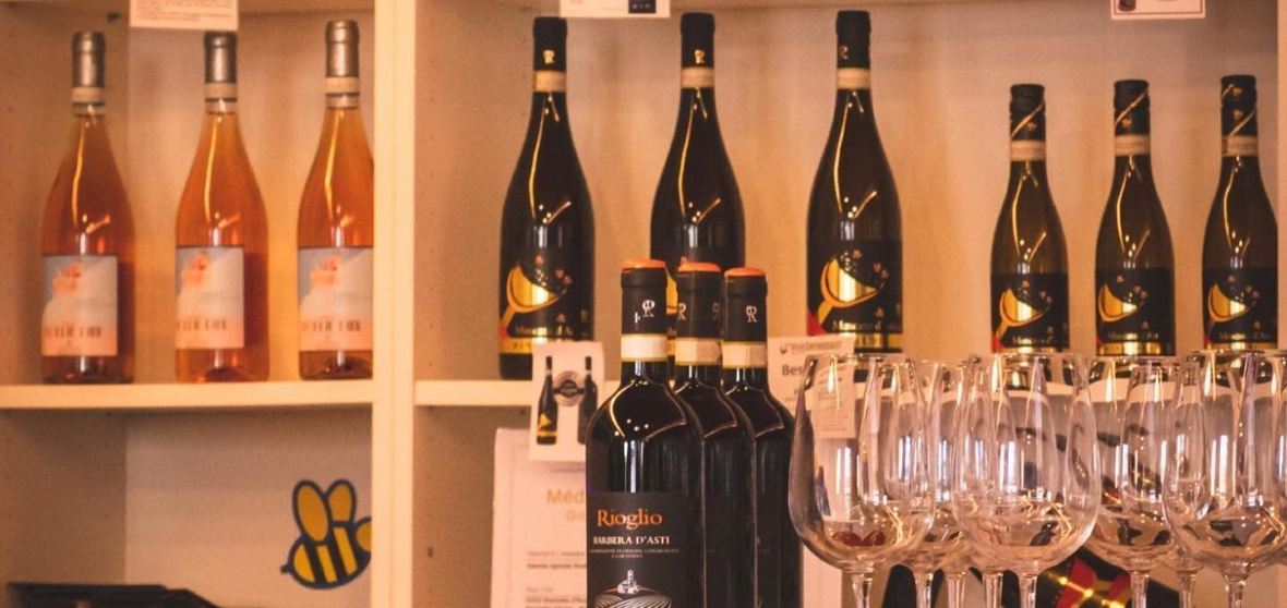 Things to do in Ricaldone (2025): Top nearby activities,popular ...