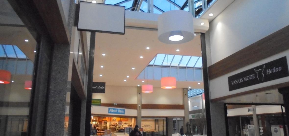 Things to do in Heiloo (2025): Top nearby activities,popular ...