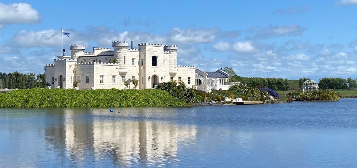 【2025年】Waitaki Bridgeの人気観光スポット・旅行ガイド・グルメ情報満載 （2025年5月更新）| Trip.com