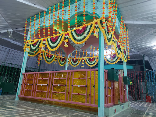 Dargah Astana-E-Shah Gulshan Tickets [2026] - Promos, Prices, Reviews ...