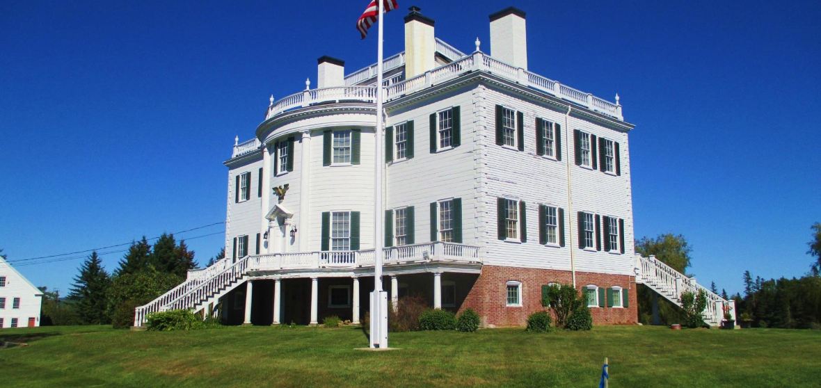 Thomaston Travel Guide 2026: Top Attractions, Things to Do & Deals ...