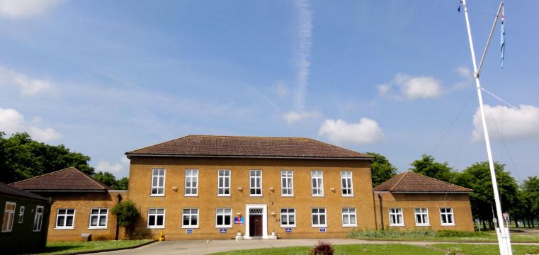 Things to Do in Scopwick in 2025 - Top Attractions, Local Food, Hotels ...