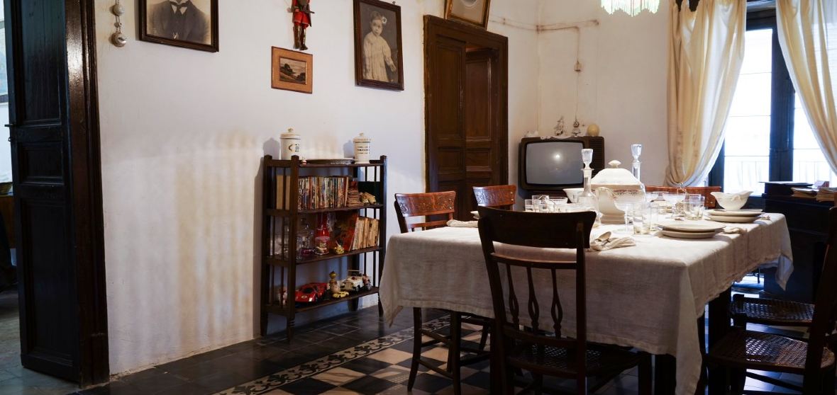 Valguarnera Caropepe Travel Guide 2026: Top Attractions, Things to Do ...