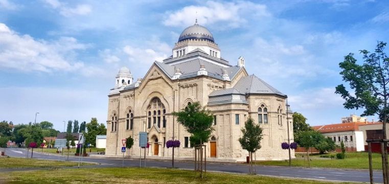 Things to do in Lucenec (2025): Top nearby activities,popular ...