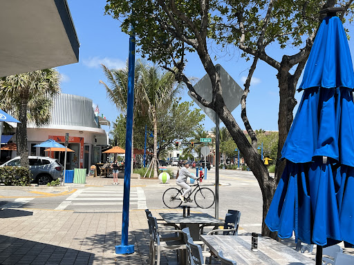 Square Grouper SoFlo Tickets [2025] - Promos, Prices, Reviews & Opening ...
