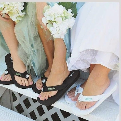 Pamper Perfect Mobile Spa Tickets [2025] - Promos, Prices, Reviews ...