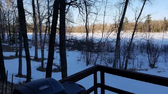 Hoosier Beach Resort / RV Park: скидки на билеты, цены и сборы ...